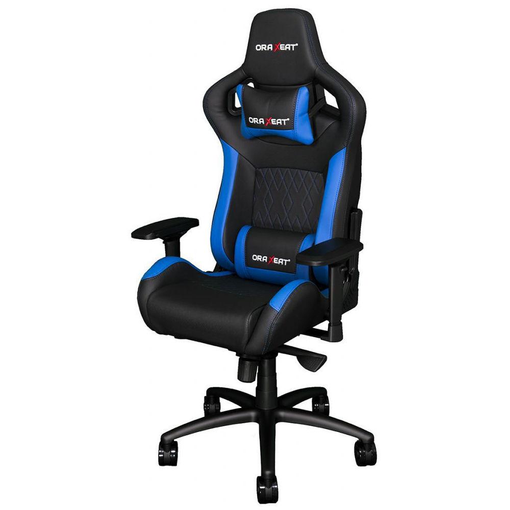 Meilleur Siege Gamer